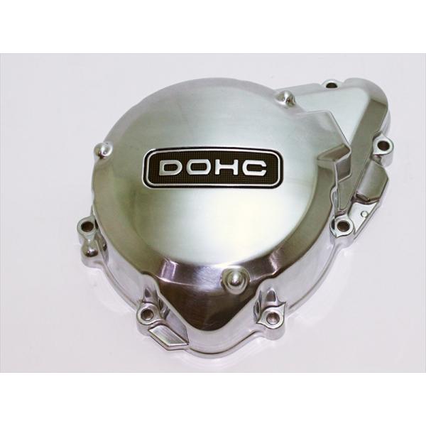 ■メーカー名：DOREMI COLLECTION(ドレミコレクション)■メーカー品番：35271■JAN：4573280362718■適合車種：カワサキ[KAWASAKI] Z900RS [ZR900C] ■カテゴリ：車用品・バイク用品 ＞...