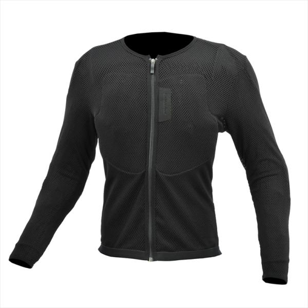 ■メーカー名：KOMINE(コミネ)■メーカー品番[カタログ品番] ：04-834[P114-3717]■JAN：4573325798380■適応車両：BLK L■商品分類：バイクパーツ、オートバイパーツ（モーターサイクル）■ジャンル：ウェ...