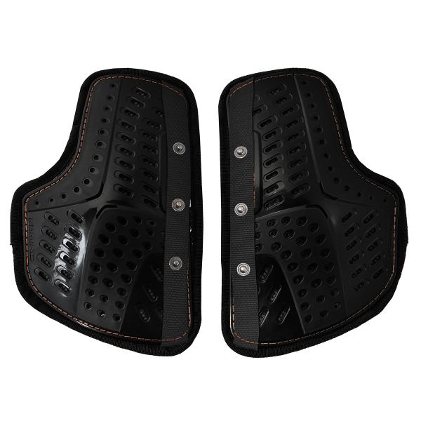■分類：バイク用品,バイクパーツ（オートバイ/二輪車/モーターサイクル）■有名バイク：ネイキッド,アメリカン,モタード,デュアルパーパス,レーサーレプリカ・スーパースポーツ,ツアラー/クルーザー,ミニバイク,ビッグスクーター,スクーター(原...