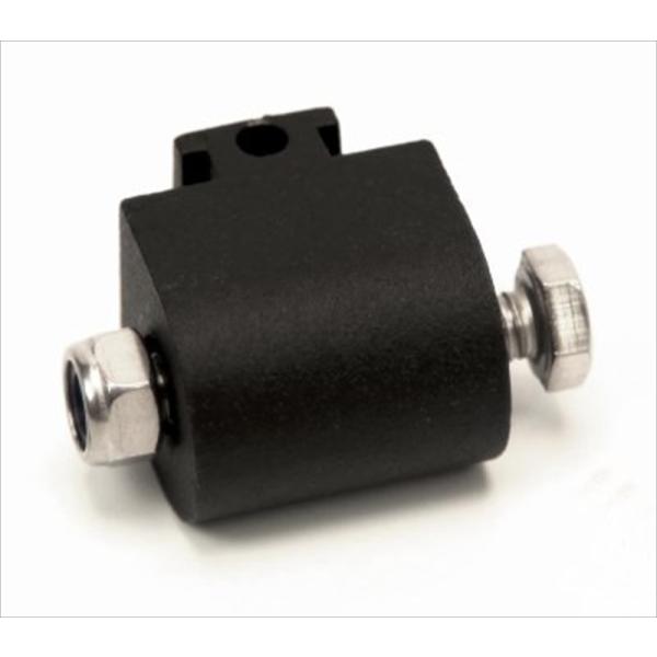 ■メーカー名：DENALI(デナリ)■メーカー品番：TT-D1.P-SHLINK■JAN：4573382058618■適応車両：■カテゴリ：車、バイク、自転車 ＞ バイク ＞ 電装、オーディオパーツ ＞ その他電装、オーディオパーツ■分類：...