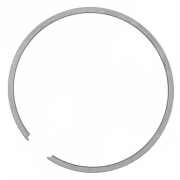 ■メーカー名：ATHENA(アテナ)■メーカー品番：A-060316/R■JAN：4573619288061■適応車両：USE FOR 060300 1PCS 55x1.5 mm■カテゴリ：車、バイク、自転車 ＞ バイク ＞ エンジン関連パ...