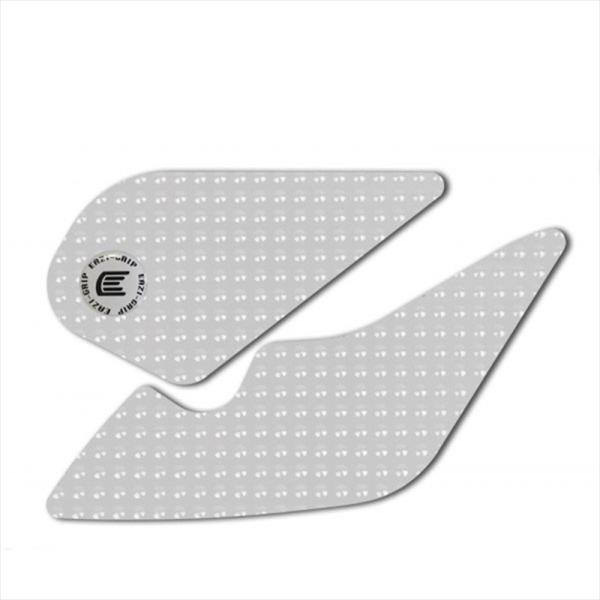 ■メーカー名：R&amp;amp;amp;amp;amp;amp;amp;amp;amp;amp;amp;amp;G(アールアンドジー)■メーカー品番：RG-EVO936CL■JAN：4573619296431■適応車両：XTZ700 TE...