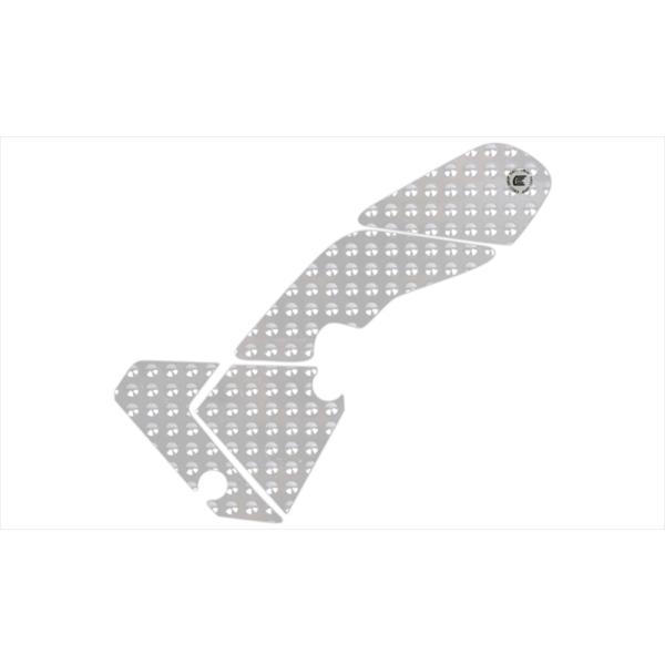 ■メーカー名：R&amp;amp;amp;amp;amp;amp;amp;amp;amp;amp;amp;amp;amp;G(アールアンドジー)■メーカー品番：RG-EVO951CL■JAN：4573619296639■適応車両：XTZ70...