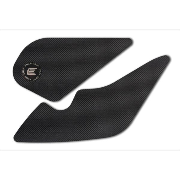 ■メーカー名：R&amp;amp;amp;amp;amp;amp;amp;amp;amp;amp;amp;amp;G(アールアンドジー)■メーカー品番：RG-PRO936BL■JAN：4573619302682■適応車両：XTZ700 TE...