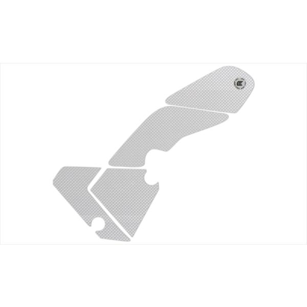 ■メーカー名：R&amp;amp;amp;amp;amp;amp;amp;amp;amp;amp;amp;amp;amp;G(アールアンドジー)■メーカー品番：RG-PRO951CL■JAN：4573619302897■適応車両：XTZ70...