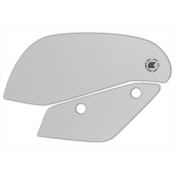 ■メーカー名：R&amp;G(アールアンドジー)■メーカー品番：RG-PRO245CL■JAN：4573619308714■適応車両：■カテゴリ：車、バイク、自転車 ＞ バイク ＞ フレーム ＞ フレームスライダー■分類：バイク用品,バイク...