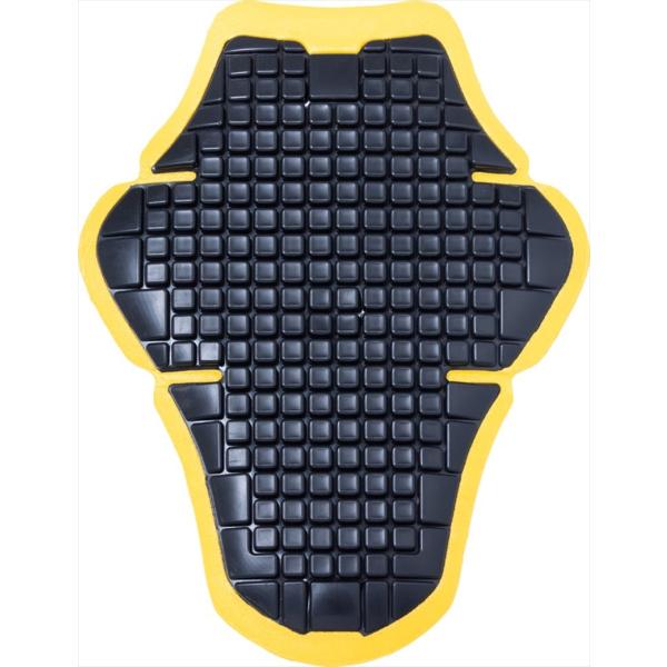 ■メーカー名：YELLOW CORN(イエローコーン)■メーカー品番：YA-126■JAN：4580035055399■適応車両：■カテゴリ：車、バイク、自転車 ＞ バイク ＞ バイクウェア ＞ プロテクター■分類：バイク用品,バイクパーツ...