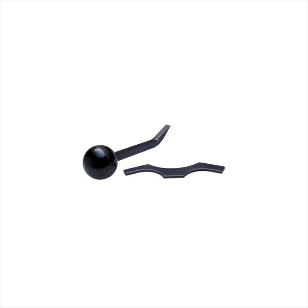 ■メーカー名：MOTION PRO(モーションプロ)■メーカー品番：YM08-0019■JAN：4580219060430■適合車種：KZ750/900/1000/1100/1300■カテゴリ：車用品・バイク用品 ＞＞ 車用品 ＞＞ パーツ...