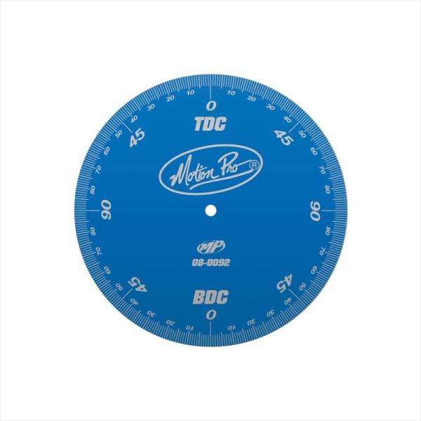 ■メーカー名：MOTION PRO(モーションプロ)■メーカー品番：YM08-0092■JAN：4580219060898■適合車種：■カテゴリ：車用品・バイク用品 ＞＞ 車用品 ＞＞ パーツ ＞＞ メンテナンス ＞＞ ツール＆工具■分類：...