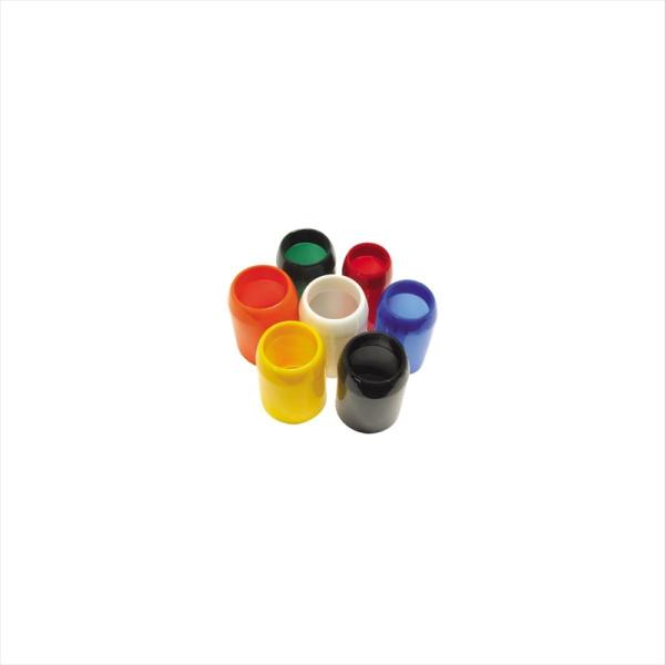■メーカー名：MOTION PRO(モーションプロ)■メーカー品番：YM08-0273■JAN：4580219062458■適合車種：36mm■カテゴリ：車用品・バイク用品 ＞＞ 車用品 ＞＞ パーツ ＞＞ メンテナンス ＞＞ ツール＆工具...
