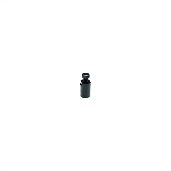 ■メーカー名：MOTION PRO(モーションプロ)■メーカー品番：YM08-0386■JAN：4580219063370■適合車種：WR250F 03-06■カテゴリ：車用品・バイク用品 ＞＞ 車用品 ＞＞ パーツ ＞＞ メンテナンス ＞...