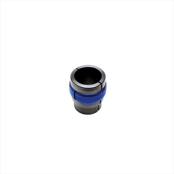 ■メーカー名：MOTION PRO(モーションプロ)■メーカー品番：YM08-0486■JAN：4580219068535■適合車種：35/36mm■カテゴリ：車用品・バイク用品 ＞＞ 車用品 ＞＞ パーツ ＞＞ メンテナンス ＞＞ ツール...