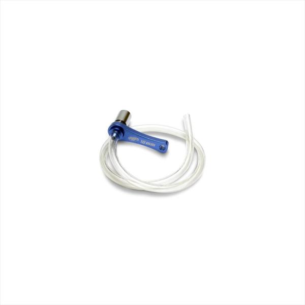 ■メーカー名：MOTION PRO(モーションプロ)■メーカー品番：YM08-0529■JAN：4580219069235■適合車種：■カテゴリ：車用品・バイク用品 ＞＞ 車用品 ＞＞ パーツ ＞＞ メンテナンス ＞＞ ツール＆工具■分類：...