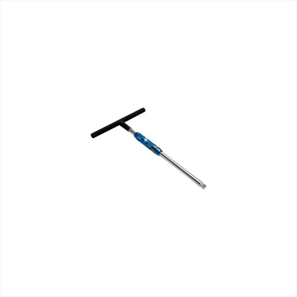 ■メーカー名：MOTION PRO(モーションプロ)■メーカー品番：YM08-0562■JAN：4580219069655■適合車種：3/8インチ■カテゴリ：車用品・バイク用品 ＞＞ 車用品 ＞＞ パーツ ＞＞ メンテナンス ＞＞ ツール＆...
