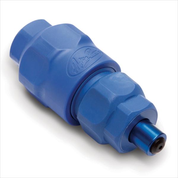 ■メーカー名：MOTION PRO(モーションプロ)■メーカー品番：YM08-0609■JAN：4580219139631■適合車種： ■カテゴリ：車用品・バイク用品 ＞＞ 車用品 ＞＞ パーツ ＞＞ メンテナンス ＞＞ ツール＆工具■分類...