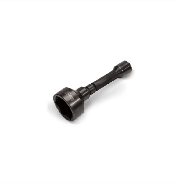 ■メーカー名：MOTION PRO(モーションプロ)■メーカー品番：YM08-0635■JAN：4580219139679■適合車種：36mm■カテゴリ：車用品・バイク用品 ＞＞ 車用品 ＞＞ パーツ ＞＞ メンテナンス ＞＞ ツール＆工具...