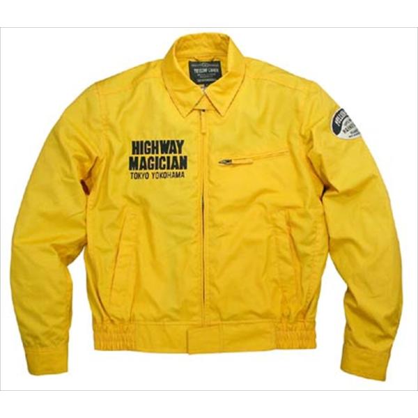 ■メーカー名：YELLOW CORN(イエローコーン)■メーカー品番：YB-0100■JAN：4580238490140■適応車両：■カテゴリ：車、バイク、自転車 ＞ バイク ＞ バイクウェア ＞ ジャケット■分類：バイク用品,バイクパーツ...