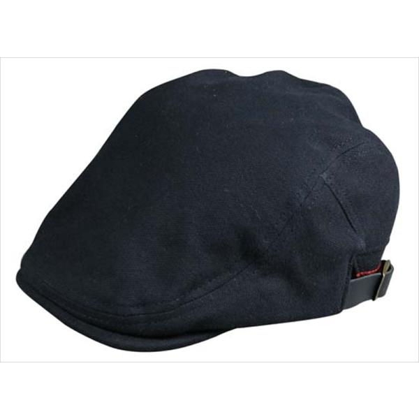 ■メーカー名：YELLOW CORN(イエローコーン)■メーカー品番：YJC-01■JAN：4580238494575■適応車両：■カテゴリ：車、バイク、自転車 ＞ バイク ＞ ヘルメット ＞ バイク ヘルメット その他■分類：バイク用品,...