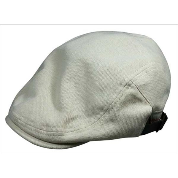 ■メーカー名：YELLOW CORN(イエローコーン)■メーカー品番：YJC-01■JAN：4580238494599■適応車両：■カテゴリ：車、バイク、自転車 ＞ バイク ＞ ヘルメット ＞ バイク ヘルメット その他■分類：バイク用品,...
