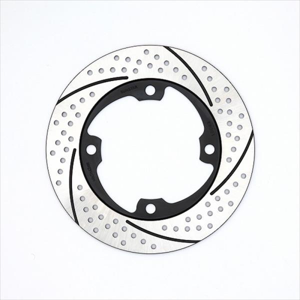 ■メーカー名：SUNSTAR BRAKE(サンスター ブレーキ)■メーカー品番[カタログ品番] ：ER001[P067-4092]■JAN：4580309454071■適応車両：(不明)■商品分類：バイクパーツ、オートバイパーツ（モーターサ...