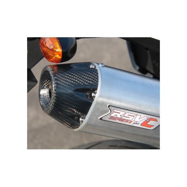 ■メーカー名：ROUGH&amp;amp;ROAD■メーカー品番[カタログ品番] ：RSV1201[P014-8973]■JAN：4580332533637■適応車両：UPタイプ SEROW225／W■商品分類：バイク用品、オートバイ（モー...