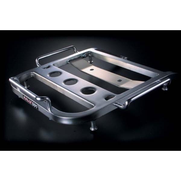 ■メーカー名：ROUGH&amp;amp;ROAD■メーカー品番[カタログ品番] ：RY59124[P014-3271]■JAN：4580332543889■適応車両：XR230 -07■商品分類：バイク用品、オートバイ（モーターサイクル）...