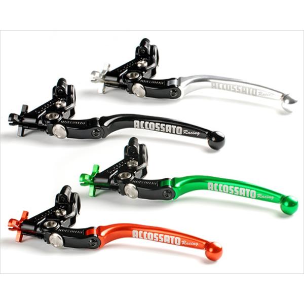 ■メーカー名：■メーカー品番[カタログ品番] ：400-CF007-24B[P053-2786]■JAN：4580365611005■適応車両：ブルー■商品分類：バイクパーツ、オートバイパーツ（モーターサイクル）■ジャンル：ブレーキ＆クラッ...