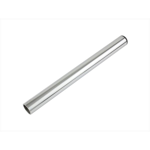 ■メーカー名：■メーカー品番[カタログ品番] ：201060-SP[P108-1802]■JAN：4580425070132■適応車両：NSFセパハンキット補修パーツ■商品分類：バイクパーツ、オートバイパーツ（モーターサイクル）■ジャンル：...