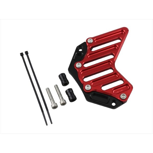 ■メーカー名：SHIFTUP(シフトアップ)■メーカー品番：290201-62■JAN：4580425073484■適応車両：ホンダ[HONDA] GROM [グロム125] 21-24＜br＞ホンダ[HONDA] Monkey125 [モ...