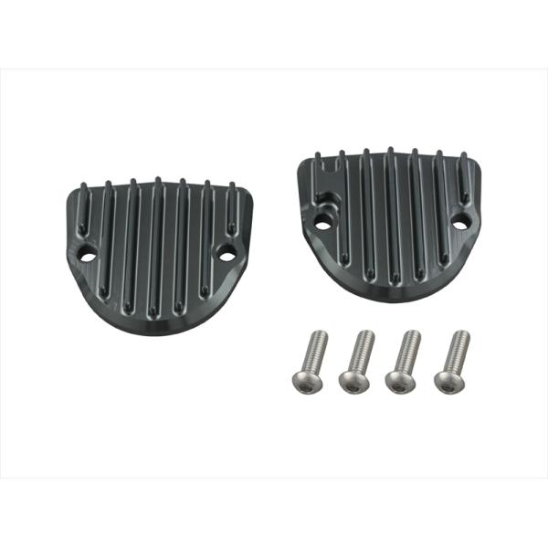 ■メーカー名：SHIFT UP(シフトアップ)■メーカー品番：290114-09■JAN：4580425073736■適合車種：ホンダ[HONDA] GROM [グロム125] 21-25 ホンダ[HONDA] Monkey125 [モンキ...