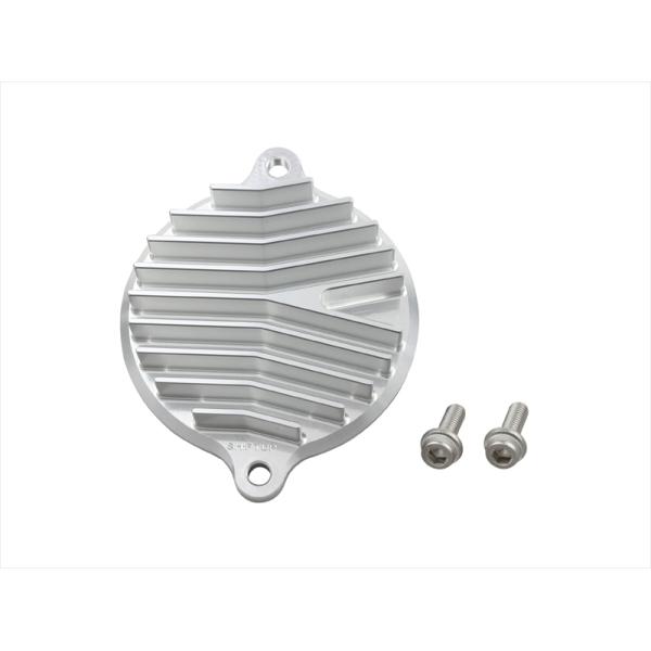 ■メーカー名：SHIFT UP(シフトアップ)■メーカー品番：260113-03■JAN：4580425073996■適合車種：ホンダ[HONDA] GROM [グロム125] 13-25 ホンダ[HONDA] Monkey125 [モンキ...