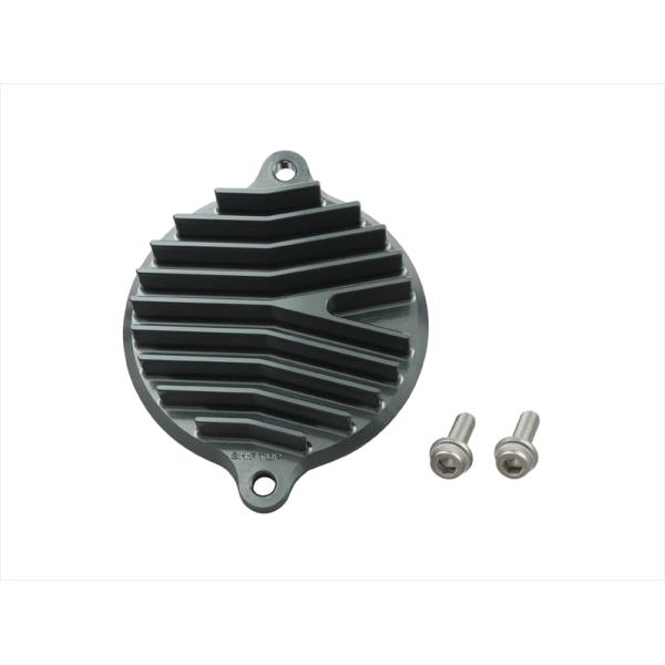 ■メーカー名：SHIFT UP(シフトアップ)■メーカー品番：260113-09■JAN：4580425074016■適合車種：ホンダ[HONDA] GROM [グロム125] 13-25 ホンダ[HONDA] Monkey125 [モンキ...