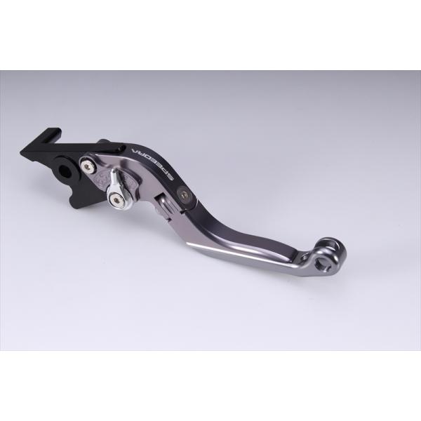 ■メーカー名：SPEEDRA(エスエスケイ スピードラ/SSK)■メーカー品番：LVGG095TM-SRBK■JAN：4580556300442■適応車両：YAMAHA＜BR＞MT-09 Y-AMT 2024-■カテゴリ：車、バイク、自転車...