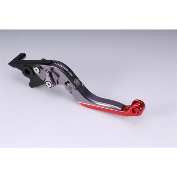 ■メーカー名：SPEEDRA(エスエスケイ スピードラ/SSK)■メーカー品番：LVGG095TM-TMBK■JAN：4580556300565■適応車両：YAMAHA＜BR＞MT-09 Y-AMT 2024-■カテゴリ：車、バイク、自転車...