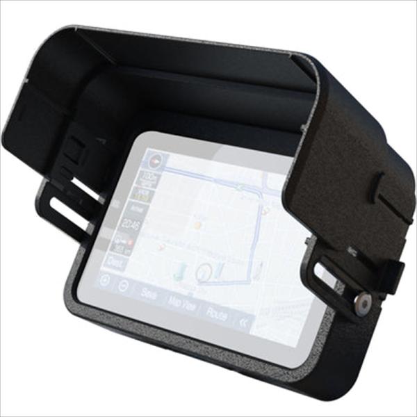 ■メーカー名：kaedear(カエディア)■メーカー品番：KDR-MN-D101■JAN：4580675598829■適合車種：■カテゴリ：車用品・バイク用品 ＞＞ 車用品 ＞＞ パーツ ＞＞ 電子機器類 ＞＞ 通信機器■分類：バイク用品,...