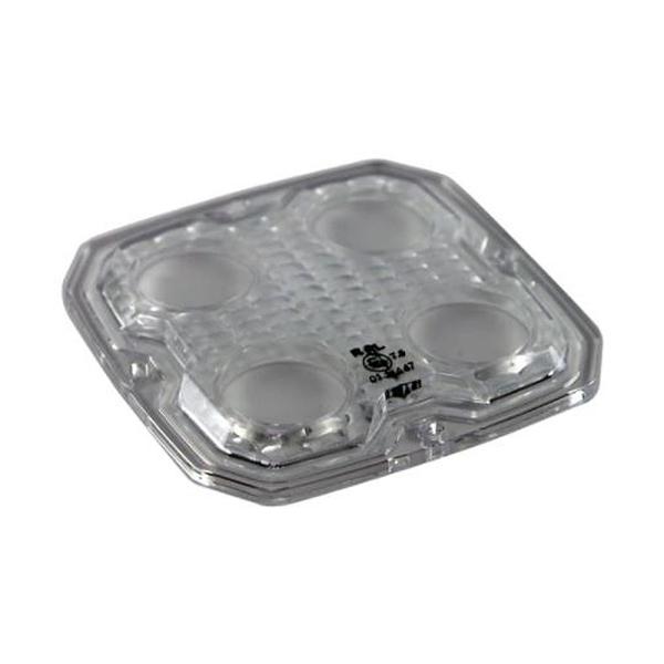 ■メーカー名：DENALI(デナリ)■メーカー品番：DENDNL.D4.001■JAN：4580779566007■適応車両：■カテゴリ：車、バイク、自転車 ＞ バイク ＞ ライト、レンズ ＞ その他ライト、レンズ■分類：バイク用品,バイク...