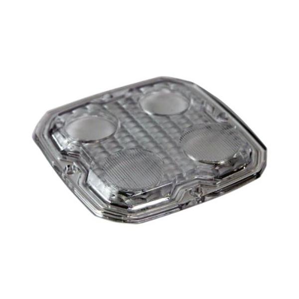 ■メーカー名：DENALI(デナリ)■メーカー品番：DENDNL.D4.002■JAN：4580779566182■適応車両：■カテゴリ：車、バイク、自転車 ＞ バイク ＞ ライト、レンズ ＞ その他ライト、レンズ■分類：バイク用品,バイク...