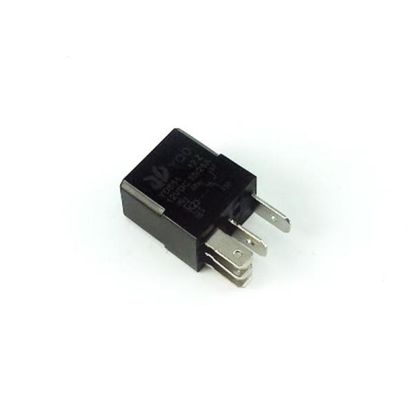 ■メーカー名：DENALI(デナリ)■メーカー品番：DENDNL.WHS.028■JAN：4580779566519■適応車両：■カテゴリ：車、バイク、自転車 ＞ バイク ＞ ライト、レンズ ＞ その他ライト、レンズ■分類：バイク用品,バイ...