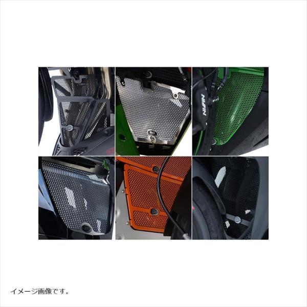 ■メーカー名：R&amp;amp;G(アールアンドジー)■メーカー品番：RG-DG0051BK■JAN：4580779569169■適応車両：GSX-S1000GT(22-)■カテゴリ：車、バイク、自転車 ＞ バイク ＞ フレーム ＞ フレ...