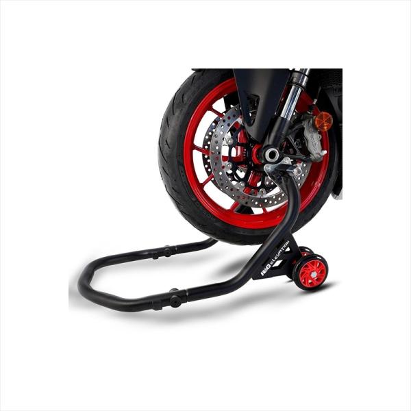 ■メーカー名：R&amp;amp;amp;amp;amp;amp;amp;amp;amp;amp;amp;amp;amp;amp;amp;G(アールアンドジー)■メーカー品番：RG-WSPS/FRONT■JAN：4580779593997■...