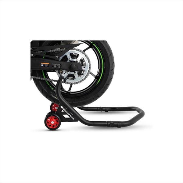 ■メーカー名：R&amp;amp;amp;amp;amp;amp;amp;amp;amp;amp;amp;amp;amp;amp;amp;G(アールアンドジー)■メーカー品番：RG-WSPS/REAR■JAN：4580779594192■適...