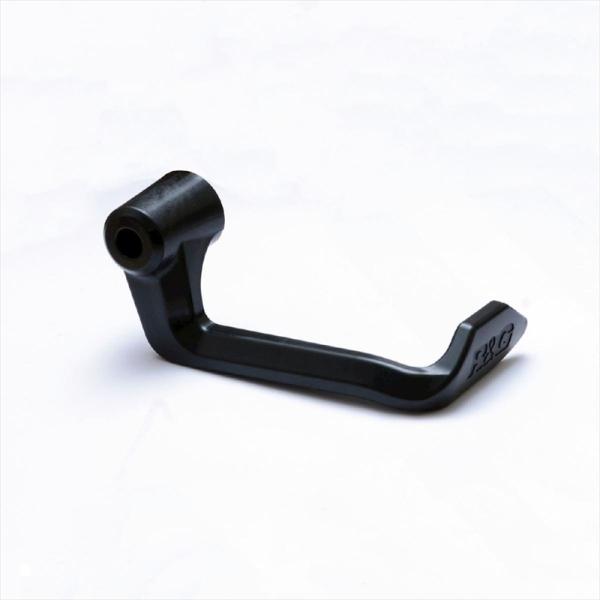 ■メーカー名：R&amp;amp;amp;amp;amp;G(アールアンドジー)■メーカー品番：RG-BLG0051BK■JAN：4580779594642■適応車両：1390SuperDuke R/R Evo(24-)■カテゴリ：車、バイ...