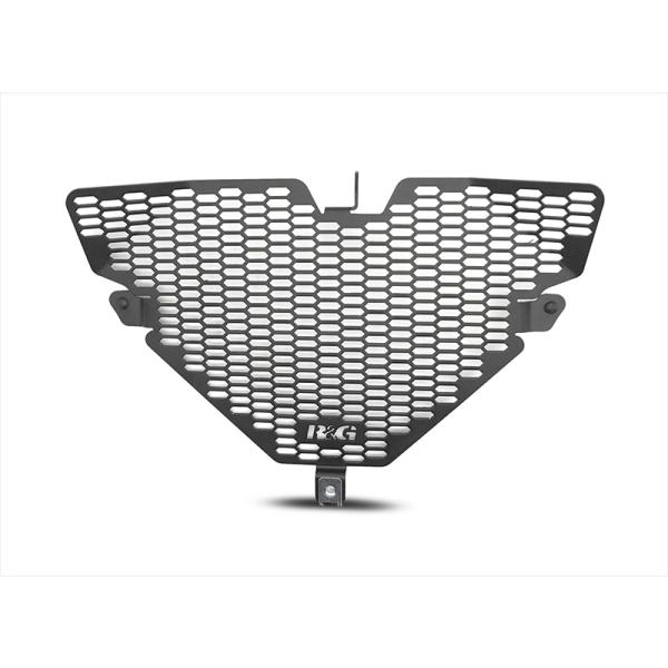 ■メーカー名：R&amp;amp;amp;amp;G(アールアンドジー)■メーカー品番：RG-DG0059PROBK■JAN：4580779595786■適合車種：スズキ[SUZUKI] GSX-S1000GT 22-■カテゴリ：車用品・バ...