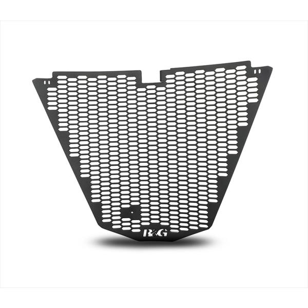 ■メーカー名：R&amp;amp;amp;amp;G(アールアンドジー)■メーカー品番：RG-DG0060PROBK■JAN：4580779595793■適合車種：ヤマハ[YAMAHA] YZF-R6 17-■カテゴリ：車用品・バイク用品 ...