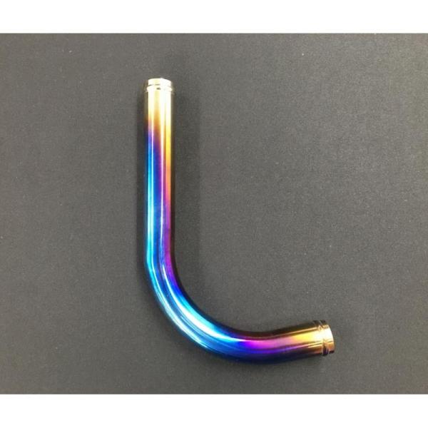 ■メーカー名：K FACTORY(ケイファクトリー)■メーカー品番：152OZEN013P■JAN：4582215610558■適合車種：チタン製ウォーターパイプ用ZRX1200DAEG■カテゴリ：車用品・バイク用品 ＞＞ 車用品 ＞＞ パ...