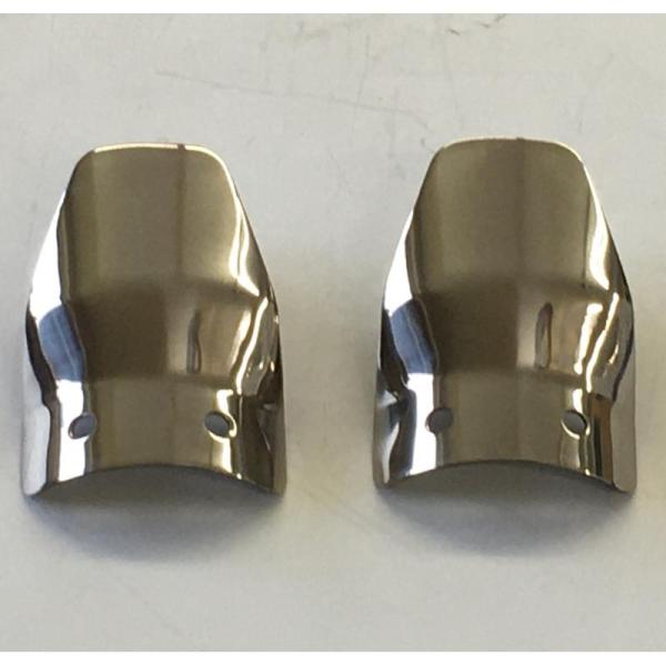 ■メーカー名：K-FACTORY(ケイファクトリー)■メーカー品番：000WZAC021L■JAN：4582215624647■適応車両：#L■カテゴリ：車、バイク、自転車 ＞ バイク ＞ フレーム ＞ フレームスライダー■分類：バイク用品...