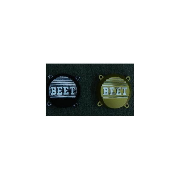 ■メーカー名：BEET(ビート)■メーカー品番：0401-K55-04■JAN：4582346454519■適合車種：ZRX400/II■カテゴリ：車用品・バイク用品 ＞＞ 車用品 ＞＞ パーツ ＞＞ 吸気系＆エンジン ＞＞ クランクケース...