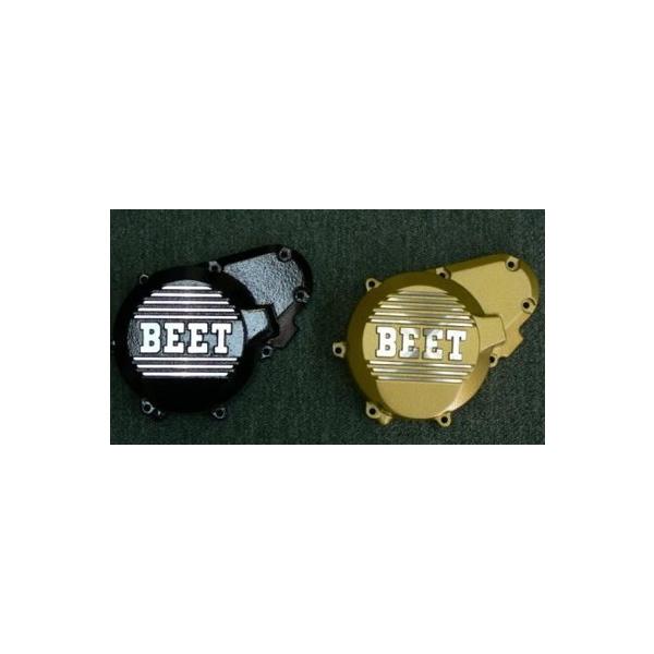 ■メーカー名：BEET(ビート)■メーカー品番：0402-K55-10■JAN：4582346454625■適合車種：ZRX400■カテゴリ：車用品・バイク用品 ＞＞ 車用品 ＞＞ パーツ ＞＞ 吸気系＆エンジン ＞＞ クランクケース＆クラ...