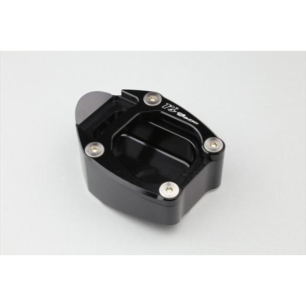 ■メーカー名：R'S GEAR(アールズギア)■メーカー品番[カタログ品番] ：BB20-SB01[P081-1826]■JAN：4582361008469■適応車両：BMW R nineT 17-■商品分類：バイクパーツ、オートバイパーツ...