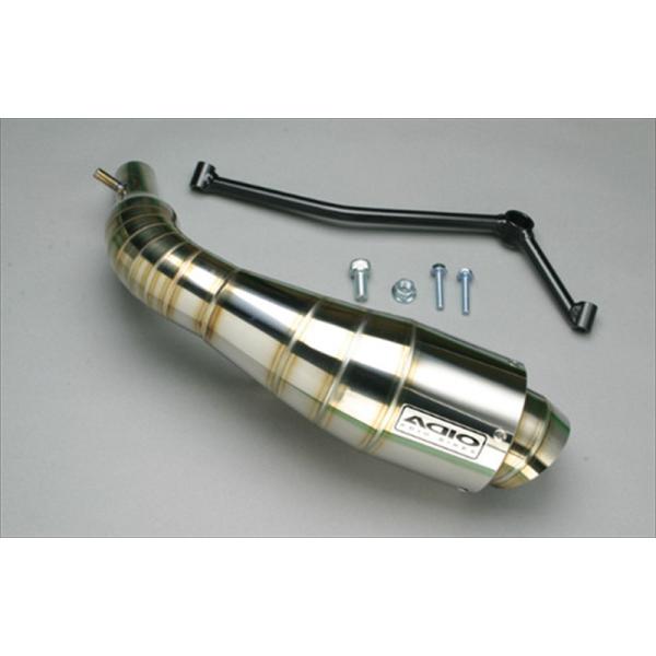 ■メーカー名：ADIO(アディオ)■メーカー品番：BK21102■JAN：4582437430422■適合車種：ホンダ[HONDA] PCX125 12.5月-17 JF28後期/JF56  ホンダ[HONDA] PCX150 12-17■...